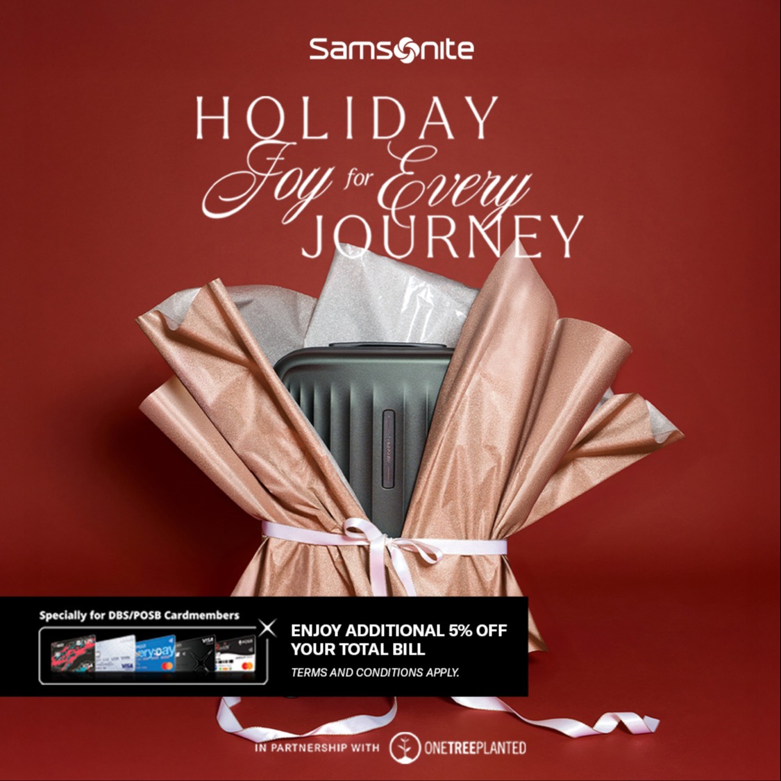 Store Promotions & Events | Jem