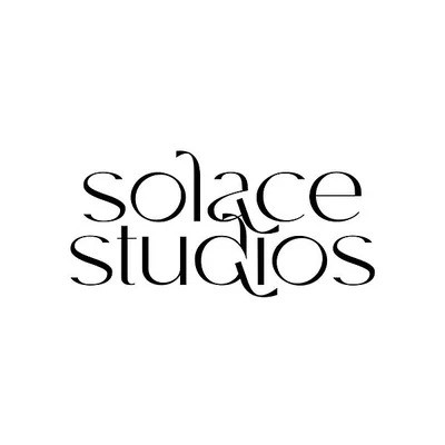 Solace Studios at Jem