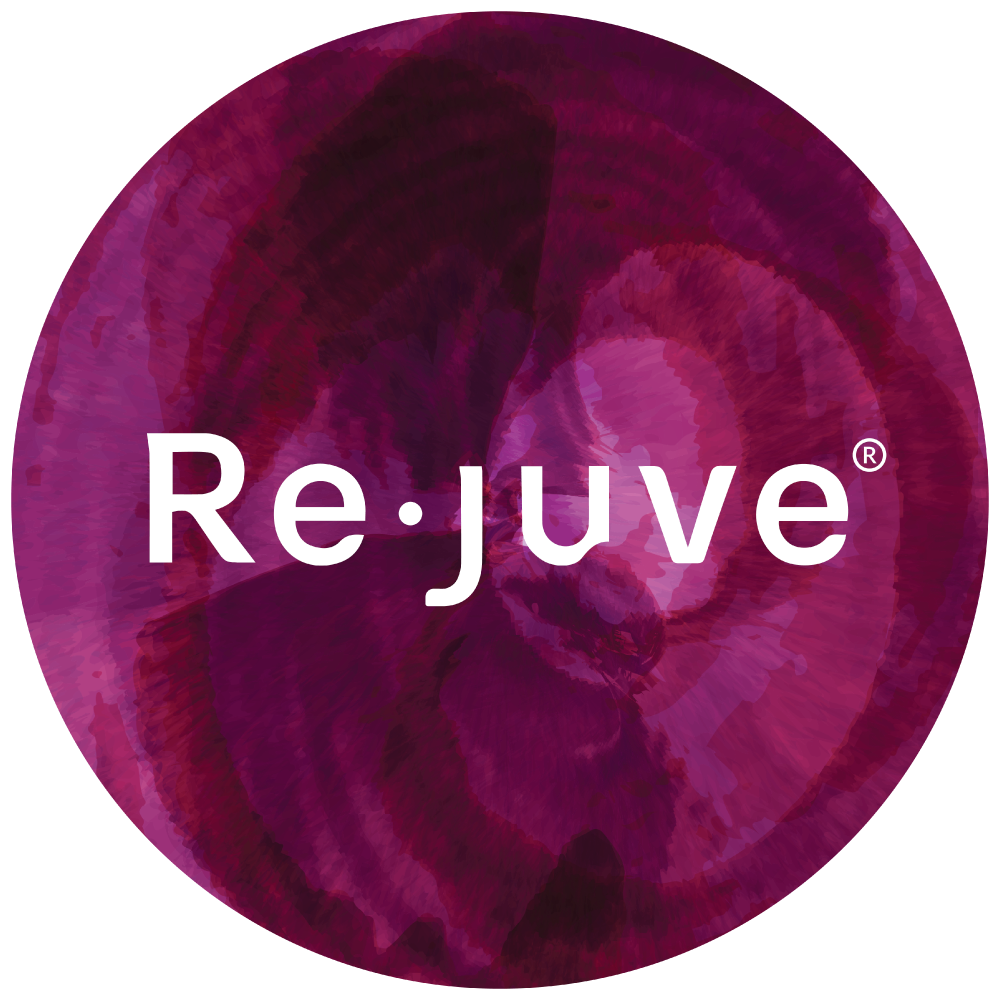 Store Promotions & Events | Jem