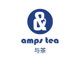 Store Directory | Jem