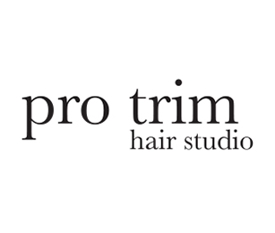 Pro Trim Hair Studio at Jem