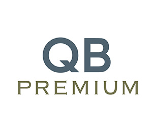 QB House Premium at Jem