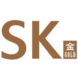 SK Gold at Jem
