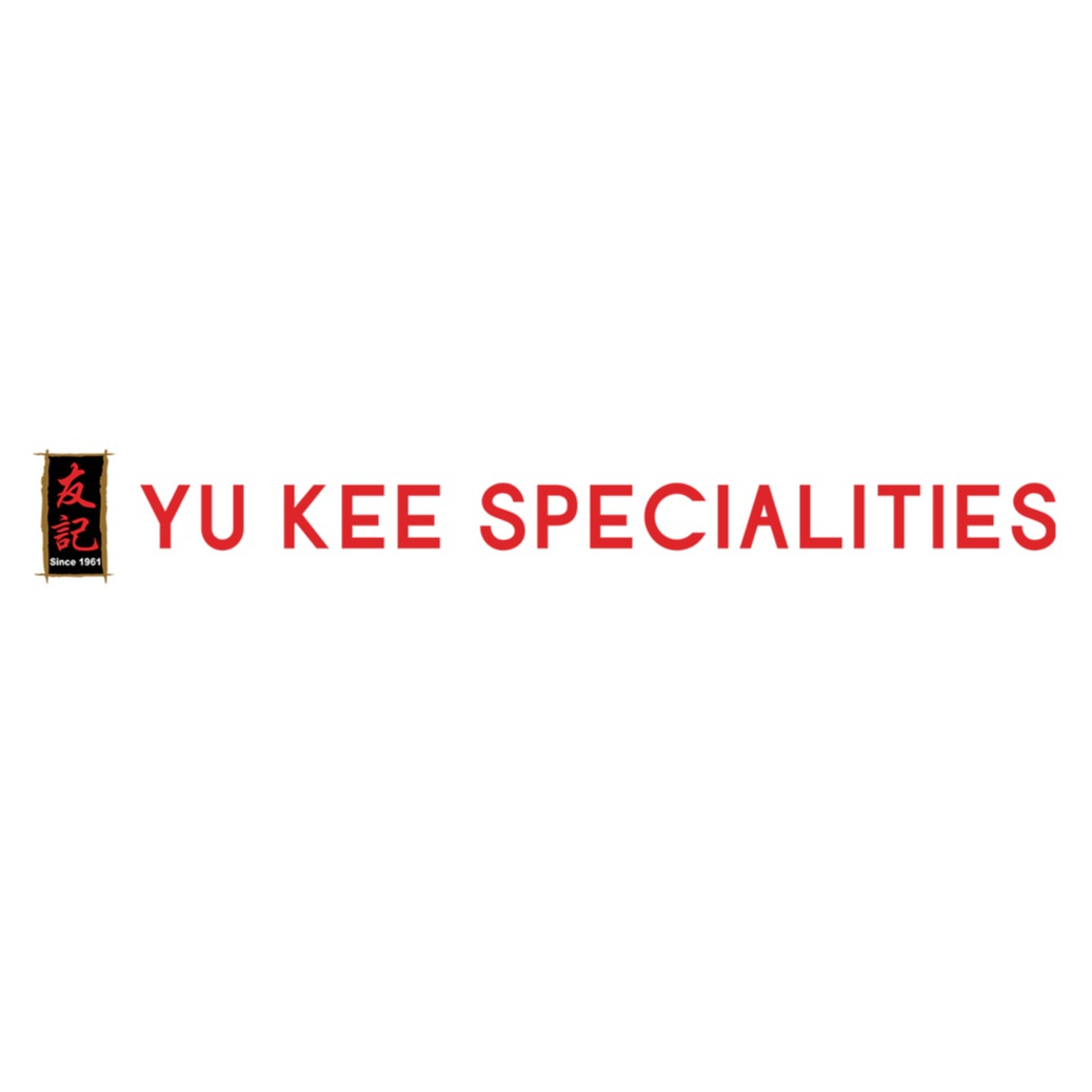 Yu Kee Specialities at Jem